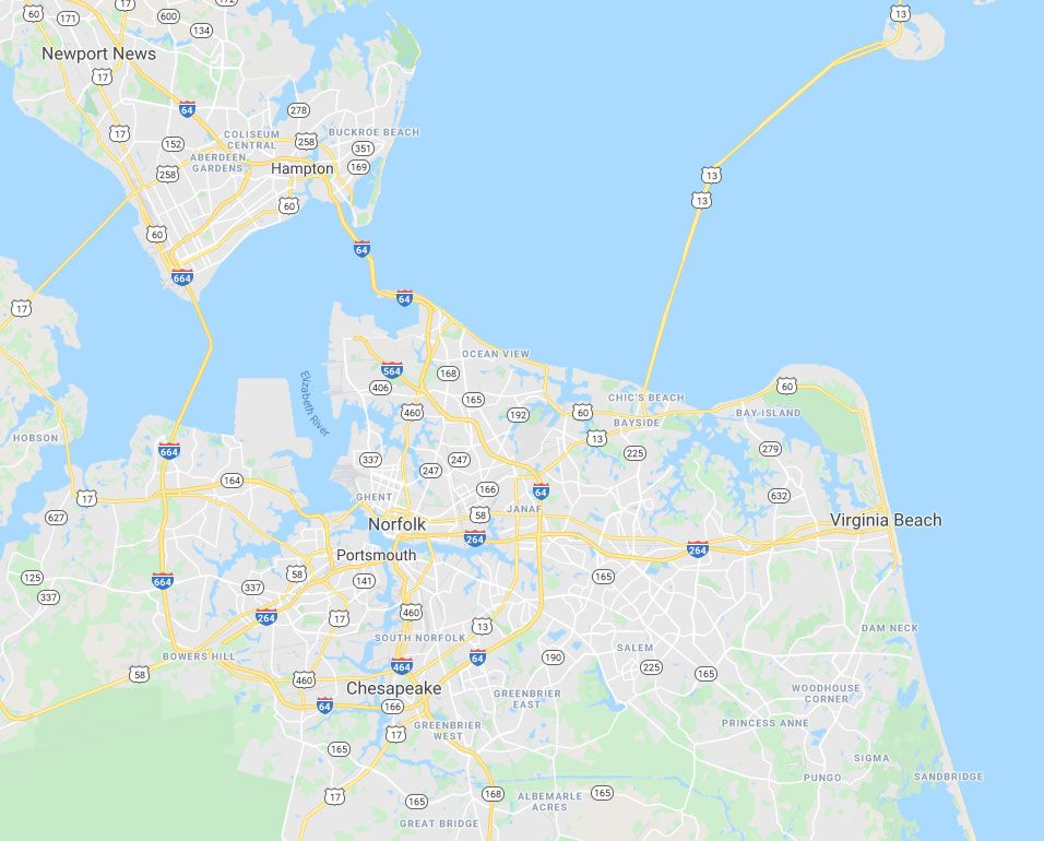 Wendling Electric – Residential & Commerical Electrician Services